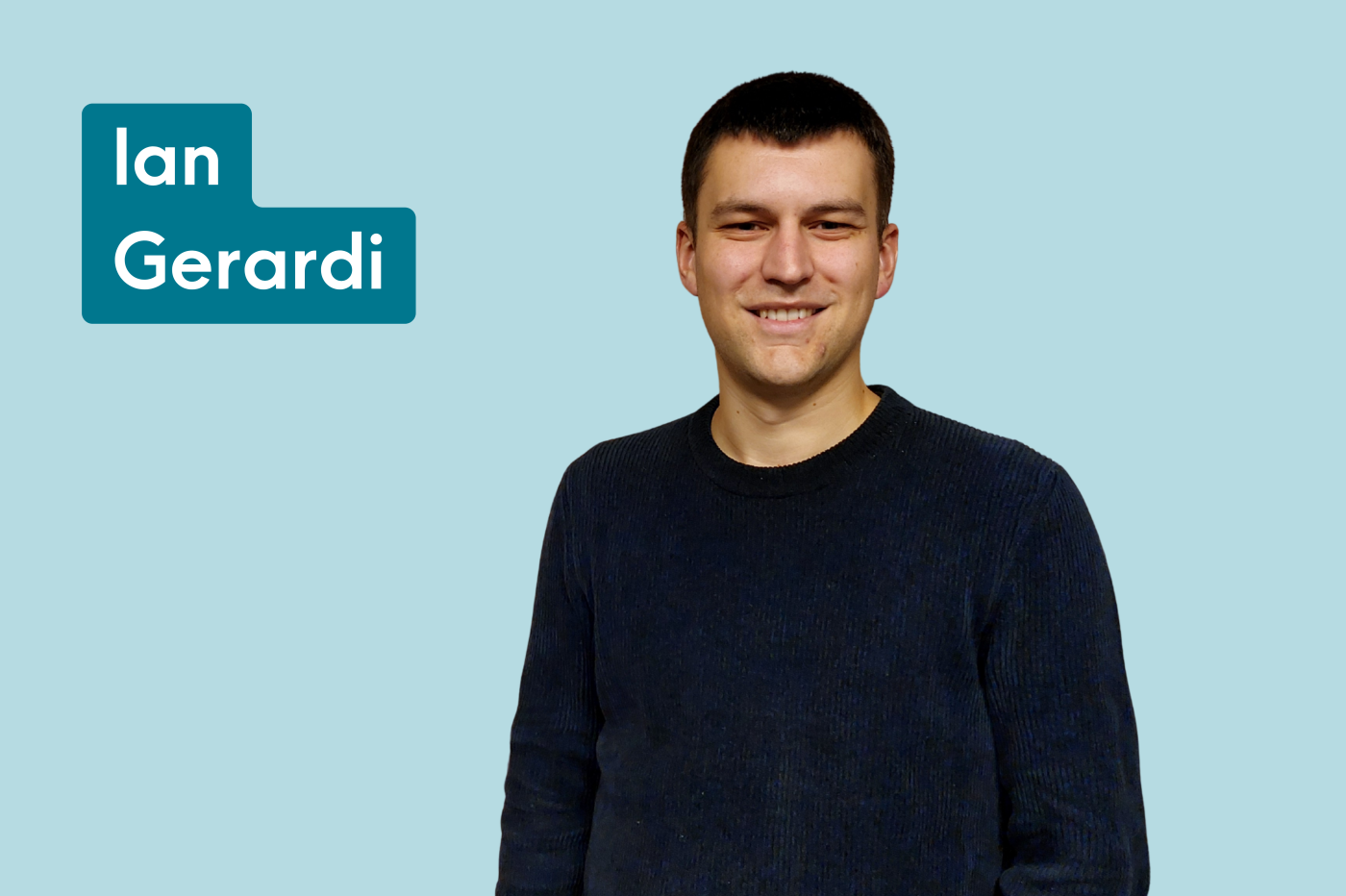 Hoe geef je leiding aan een communicatiedienst?