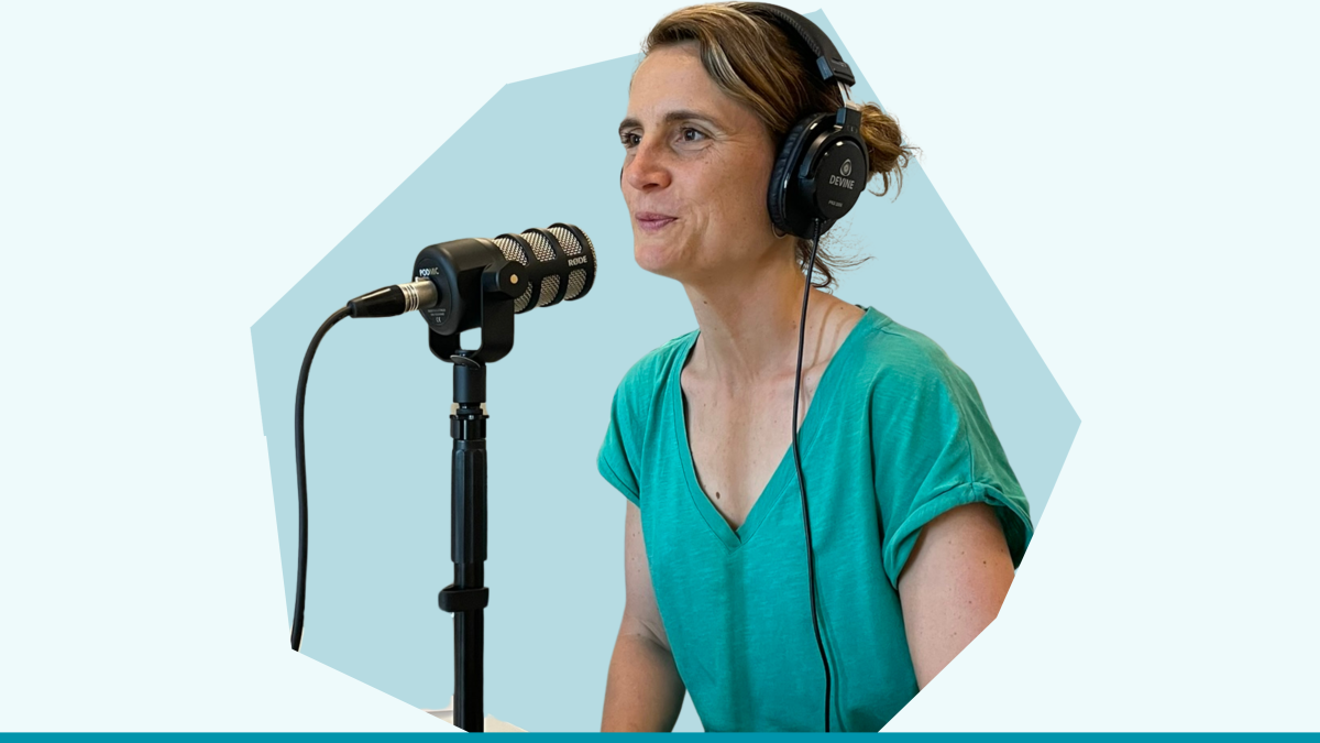 Hoe integreer je AI slim in je communicatiedienst?